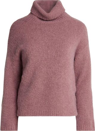iBlues STRICKWAREN - Rollkragenpullover auf YOOX.COM