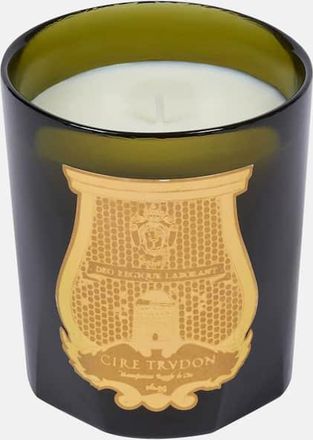 Cire Trudon Duftkerze Solis Rex Classique