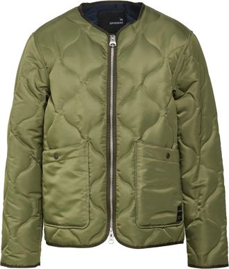 Spiewak JACKEN & M&Auml;NTEL - Pufferjacken & Daunenjacken auf YOOX.COM