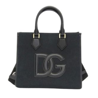 Dolce & Gabbana Damen, Pre-Owned, Schwarzk, ONE SIZEGr&ouml;&szlig;e