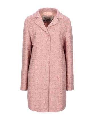 Herno JACKEN & M&Auml;NTEL - Jacken, M&auml;ntel & Trenchcoats auf YOOX.COM