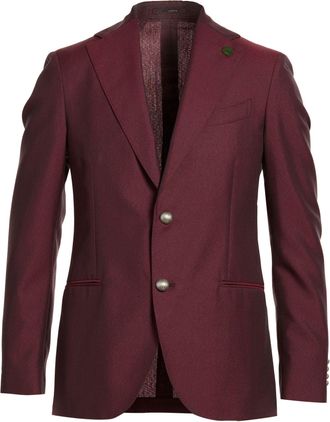 Lardini ANZ&Uuml;GE und CO-ORDS - Blazers auf YOOX.COM