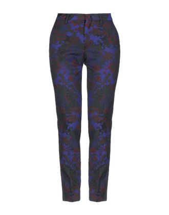 Pantaloni Torino HOSEN & R&Ouml;CKE - Hosen auf YOOX.COM