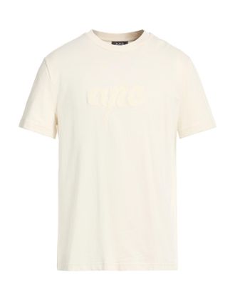 A.P.C. TOPS - T-shirts auf YOOX.COM
