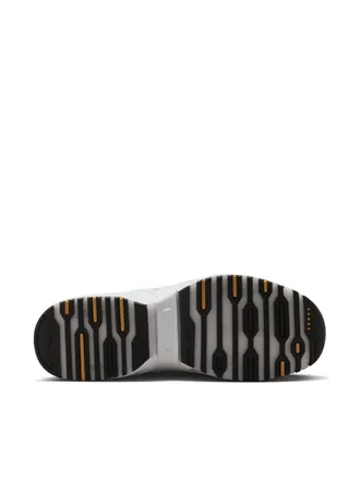 Nike Air Max Craze Sneakers - White