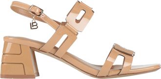 Laura Biagiotti SCHUHE - Sandalen auf YOOX.COM