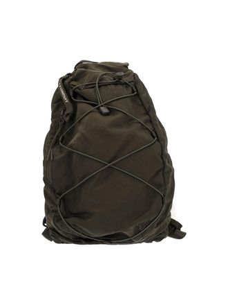 C.P. Company C. P. Company Schultertasche