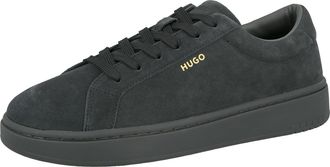 HUGO BOSS Sneaker Neston