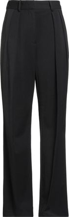 Staud HOSEN & RÖCKE - Hosen auf YOOX.COM