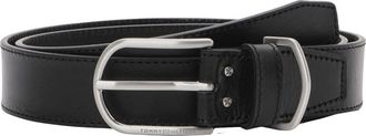 Tommy Hilfiger G&uuml;rtel
