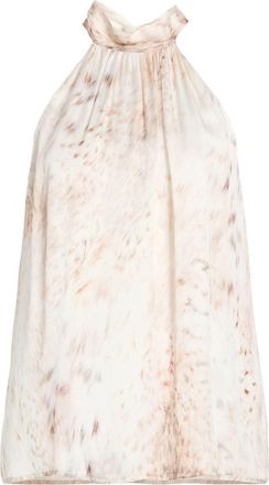 Marciano TOPS - Tops auf YOOX.COM