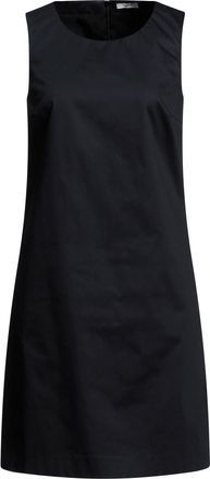 PESERICO KLEIDER - Mini-Kleider auf YOOX.COM