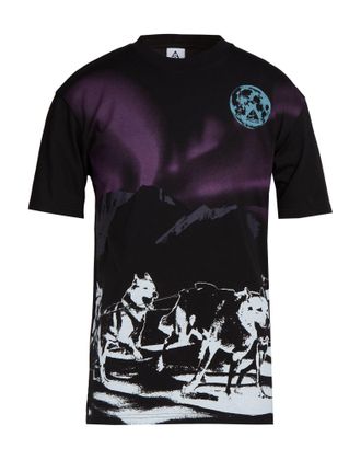 Nike TOPS - T-shirts auf YOOX.COM