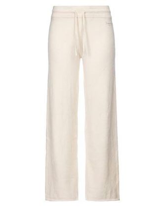 MC2 Saint Barth BAS - Pantalons sur YOOX.COM