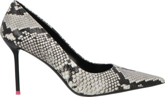 Pinko SCHUHE - Pumps auf YOOX.COM