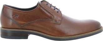 Fluchos Homme, Chaussures, Brun, Taille: 44 EU Theo F1631 Z6