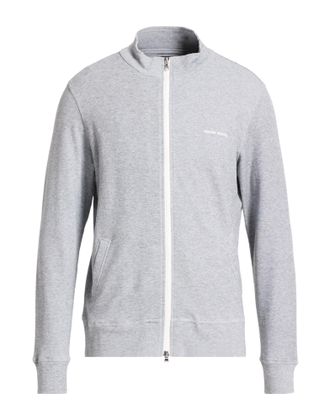 Barba TOPS - Sweatshirts auf YOOX.COM