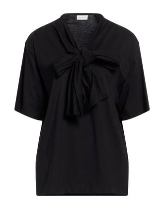 Dries Van Noten TOPS - T-shirts auf YOOX.COM