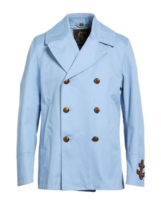Sealup JACKEN & M&Auml;NTEL - Jacken, M&auml;ntel & Trenchcoats auf YOOX.COM