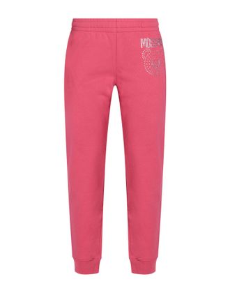 Moschino HOSEN & R&Ouml;CKE - Hosen auf YOOX.COM