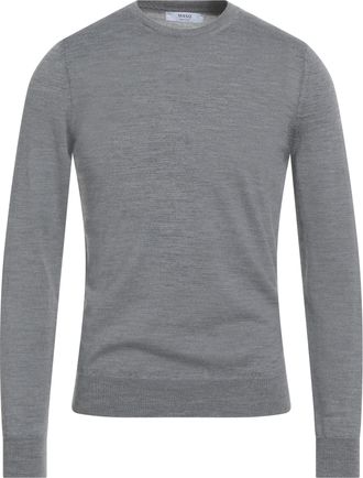 Masq STRICKWAREN - Pullover auf YOOX.COM