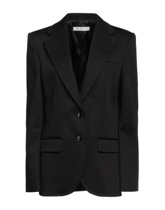 Philosophy di Lorenzo Serafini ANZÜGE und CO-ORDS - Blazers auf YOOX.COM