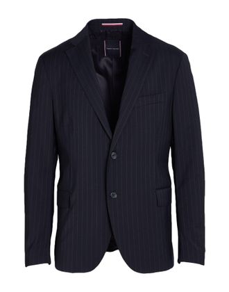 Tommy Hilfiger ANZ&Uuml;GE und CO-ORDS - Blazers auf YOOX.COM