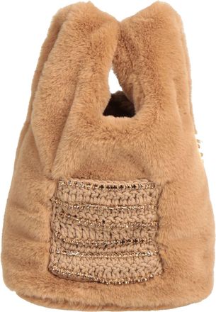 Rosantica TASCHEN - Handtaschen auf YOOX.COM