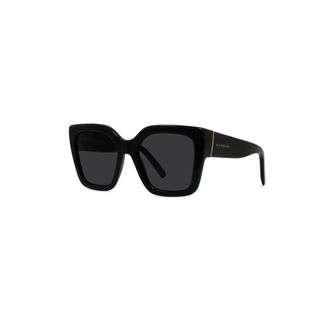 Givenchy unisex, Accessories, Schwarzk, 53 MMGr&ouml;&szlig;e