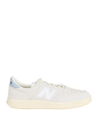 New Balance T500