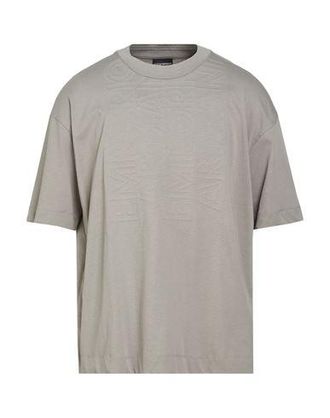 Emporio Armani TOPS - T-shirts sur YOOX.COM