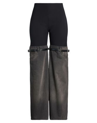Coperni HOSEN & R&Ouml;CKE - Jeanshosen auf YOOX.COM