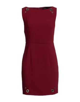 DiveDivine KLEIDER - Mini-Kleider auf YOOX.COM