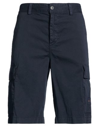 BOSS HOSEN & R&Ouml;CKE - Shorts & Bermudashorts auf YOOX.COM