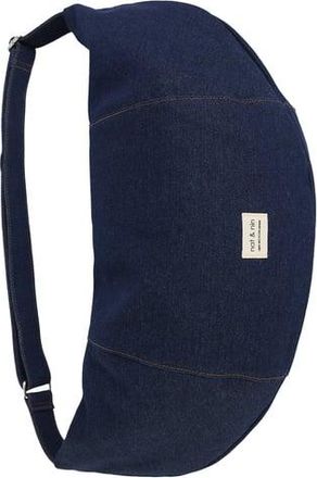 Nat & Nin Sac &agrave; main Corto en cuir
