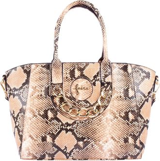 Faina Handtasche
