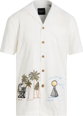 Marciano TOPS - Hemden auf YOOX.COM