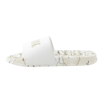 Alviero Martini 1A Classe Damen, Schuhe, Wei&szlig;, 37 EUGr&ouml;&szlig;e
