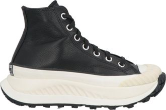 Converse SCHUHE - Sneakers auf YOOX.COM