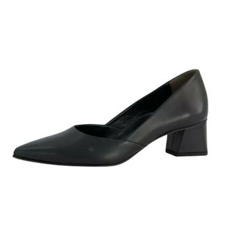 Paul Green Damen, Schuhe, Schwarzk, 39 EUGr&ouml;&szlig;e