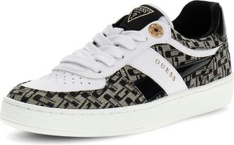 Guess Sneaker NAIMA3