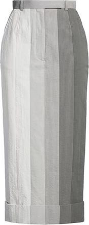 Thom Browne BAS - Jupes longues sur YOOX.COM