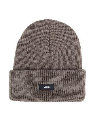 Vans ACCESSOIRES - Chapeaux sur YOOX.COM