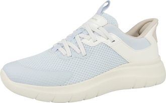 Geox Sneaker D Plummery Plus