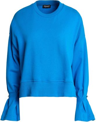 Dondup TOPS - Sweatshirts auf YOOX.COM