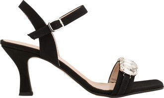 Nila & Nila SCHUHE - Sandalen auf YOOX.COM