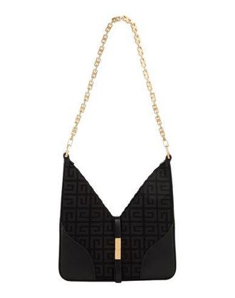 Givenchy SACS - Sacs port&eacute; &eacute;paule sur YOOX.COM