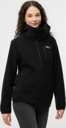 Bench Fleecejacke JAKI