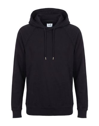 C.P. Company TOPS - Sweatshirts auf YOOX.COM