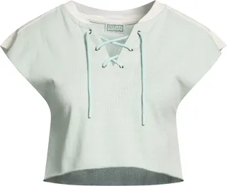 Guess TOPS - T-shirts auf YOOX.COM
